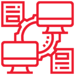 Akshay Software Technologies Private Limited