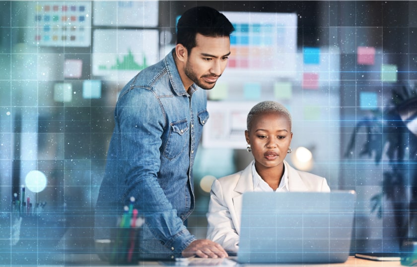 SAP S/4HANA - Akshay Software Technologies Private Limited