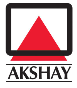 Akshay Software Technologies Private Limited
