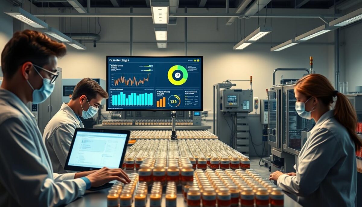 Optimize Pharma Workflows with SAP Business One - Akshay Software ...