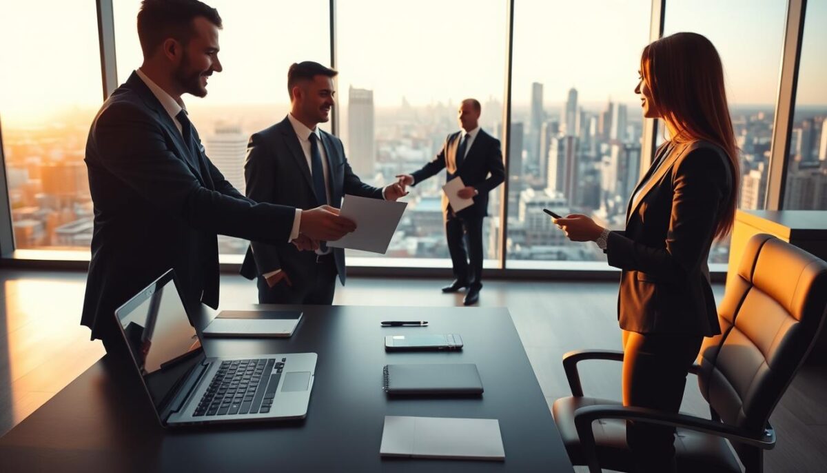 What Is Contract-To-Hire? Understanding the Hiring Model - Akshay ...