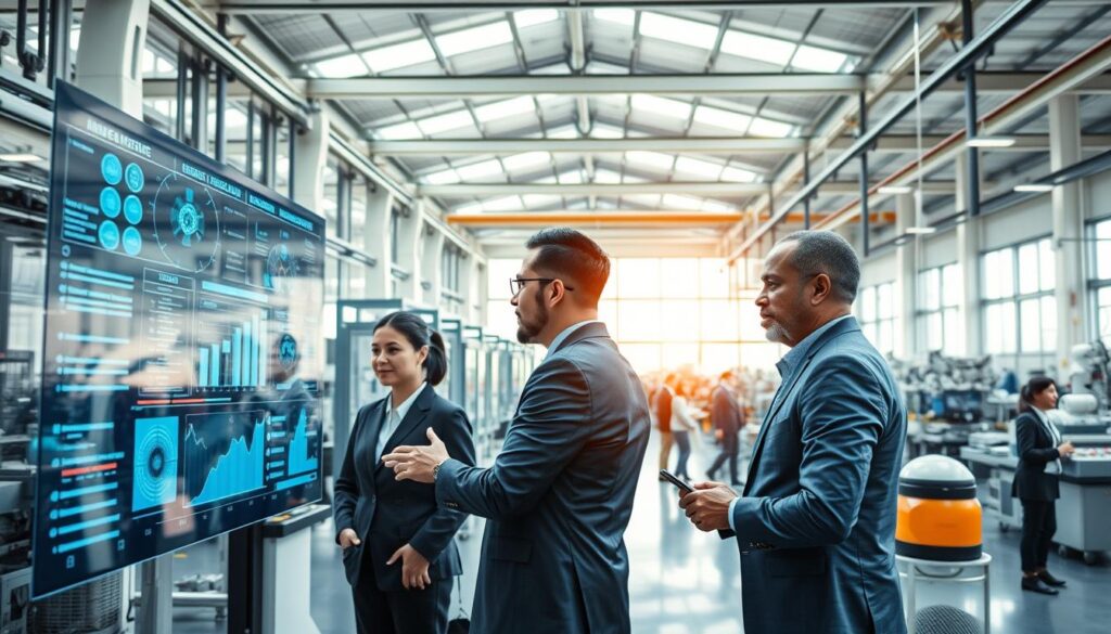 5 Ways a Quality Control Add-On Improves Product Quality